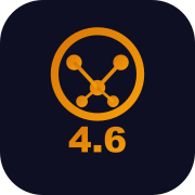 Opus 4.6 Online Free - Most Powerful AI for Coding